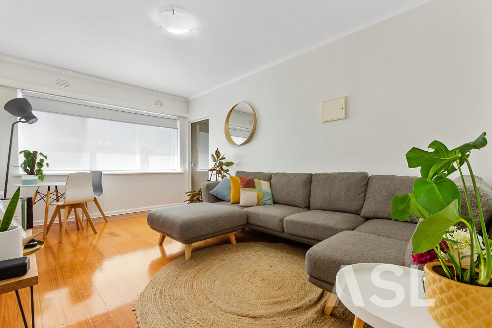 Homes for Rent - Asl Real Estate
